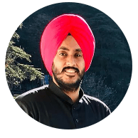 Best 6 Months Industrial Training in Mohali, Chandigarh - Gsquare