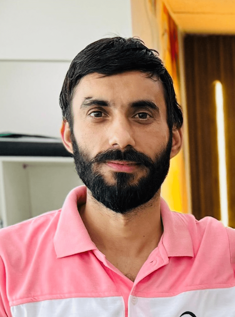 Best 6 Months Industrial Training in Mohali, Chandigarh - Gsquare